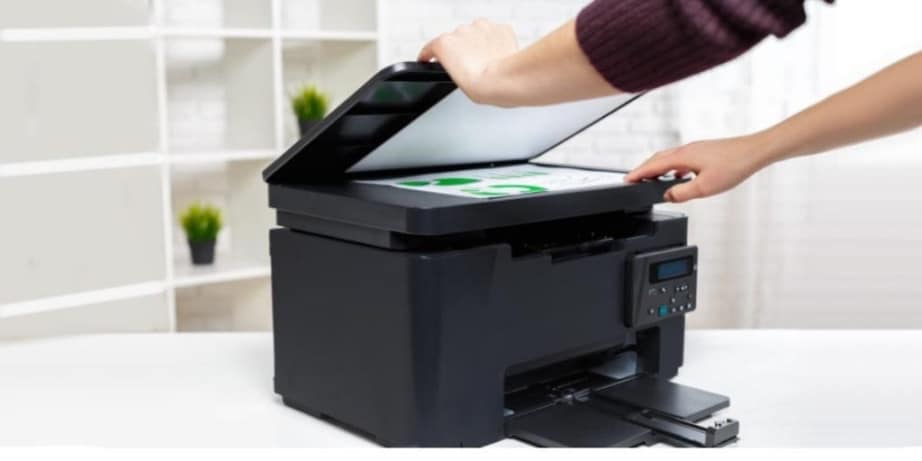 How to Prevent Printer Ink from Drying out? - Bestviewsreviews