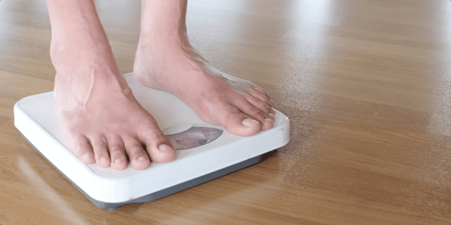 Analog Vs. Digital Weighing Scale: A Comparison - Bestviewsreviews