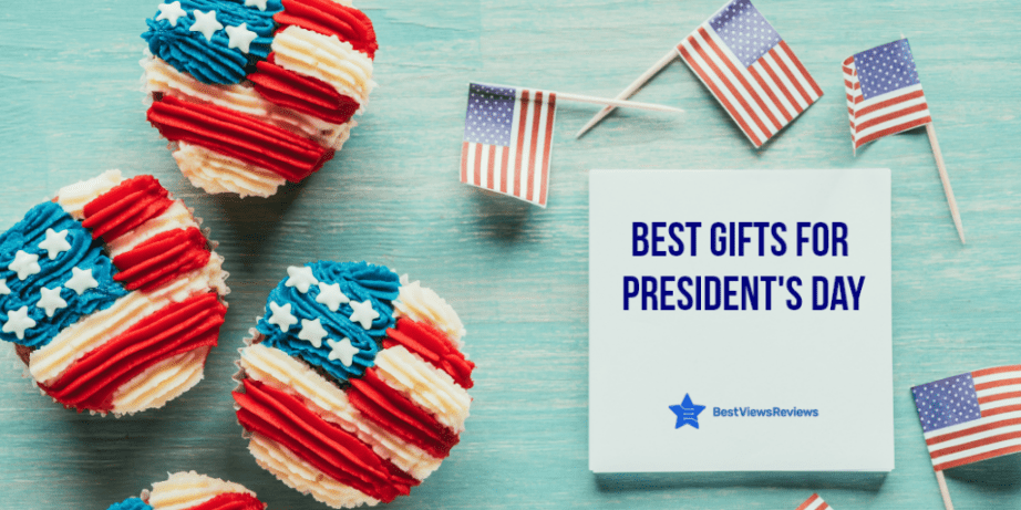 President's Day 2023: Best Gift Ideas - Bestviewsreviews