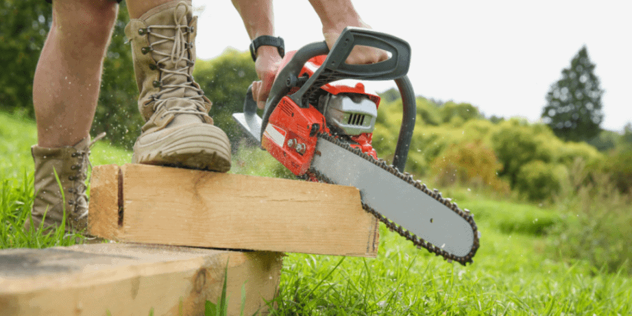 Best ECHO Chainsaws Review - Bestviewsreviews