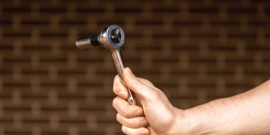 Socket Wrenches Vs. Ratchets: Picking the Right Tools - Bestviewsreviews