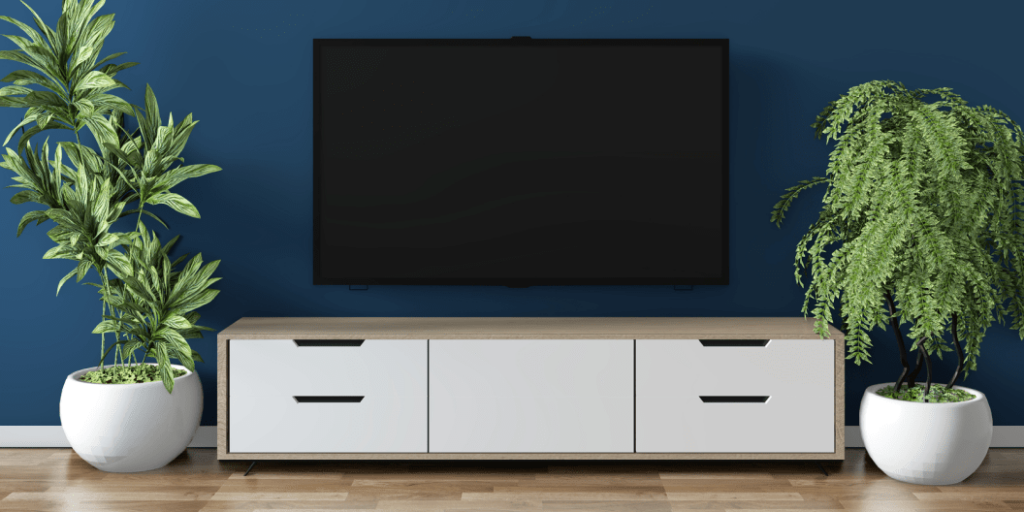 A Guide on Amplifying a Digital TV Signal - Bestviewsreviews