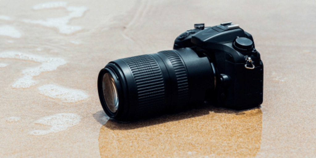 Best Canon Digital Cameras in 2021 - Bestviewsreviews