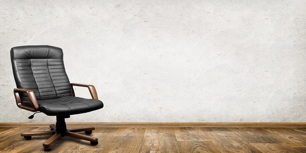 Office Chair: Pick the Right One - Bestviewsreviews